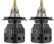 LED H4 M8 can bus – ForCar